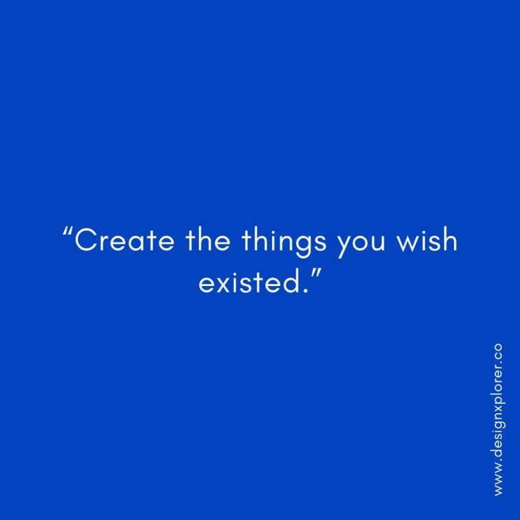 243 Motivational Quotes for your Inspiration – DesignXplorer