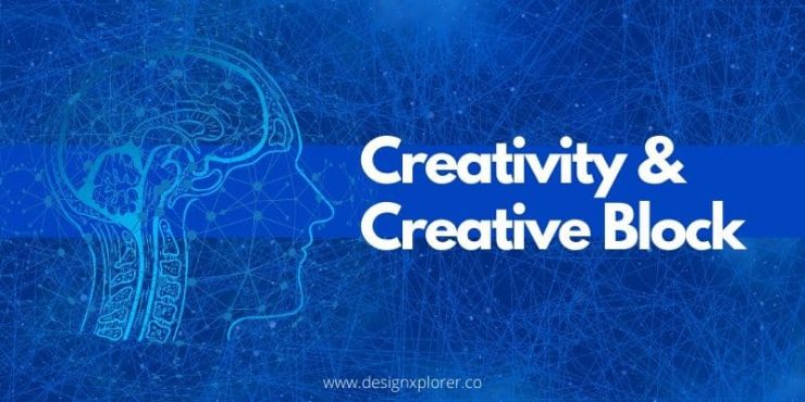 How to get inspired and become a better designer - DesignXplorer