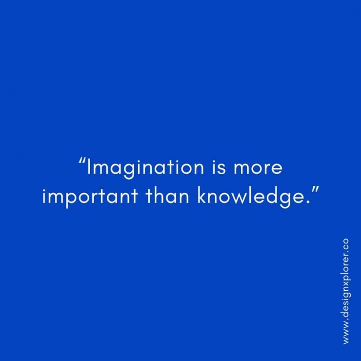 243 Motivational Quotes for your Inspiration – DesignXplorer