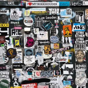 Timeless Classics to Modern Era: A look at the journey of logo ...