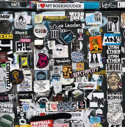 Timeless Classics to Modern Era: A look at the journey of logo ...