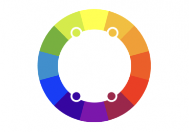 Color Theory: The Primer for Designers and Illustrators – DesignXplorer